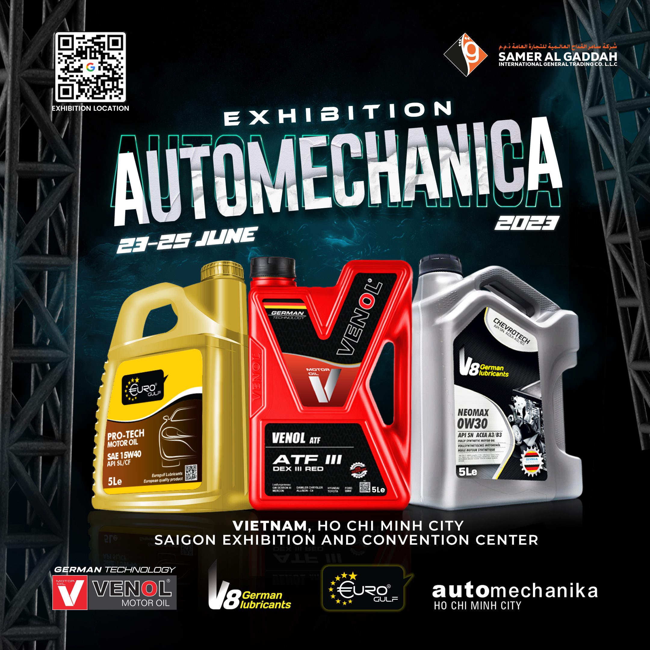 Car Care – V8 German Lubricants | Oil Lubricants