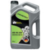 ISO VG 220 – Premium Medium-to-Heavy Load Gear Lubricant