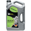 ISO VG 220 – Premium Medium-to-Heavy Load Gear Lubricant